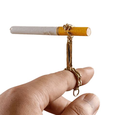 Roach Clip Green Cultured