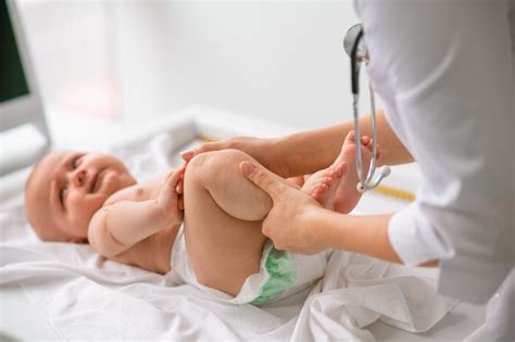 Hidrocele comunicante quando desconfiar Uropediatria Goiânia Uropediatra Goiânia Dr