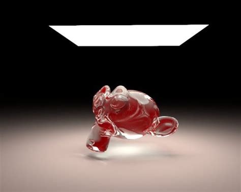 Rendering Archives Page 3 Of 16 Blender Addons