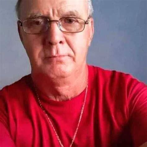 Reinaldo Ribeiro On Reels Facebook