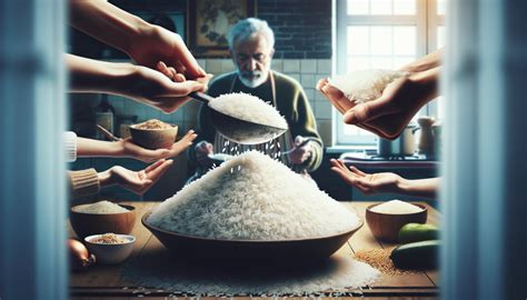 Is It Good To Eat Rice Every Day Health Benefits And Risks