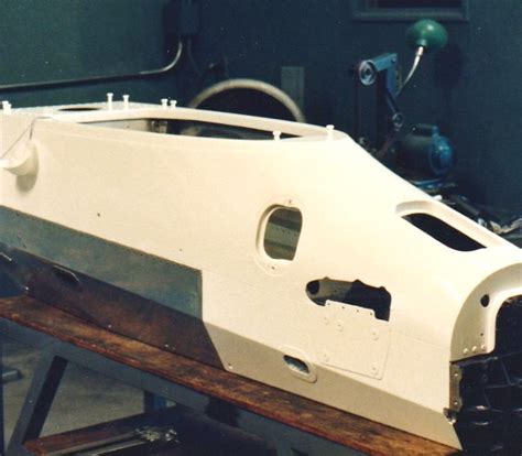 Swift Db4 Swift Engineering