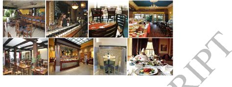 Figure 1 From Growing Random Forest On Deep Convolutional Neural Networks For Scene