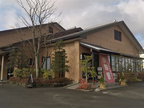 和風レストラン 田園 亘理店 メニュー値段店舗情報宮城県亘理山元に伝わる郷土料理を提供してくれるレストランで旬のほっきめしかきめしを