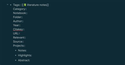 all page tags appear questions and help logseq