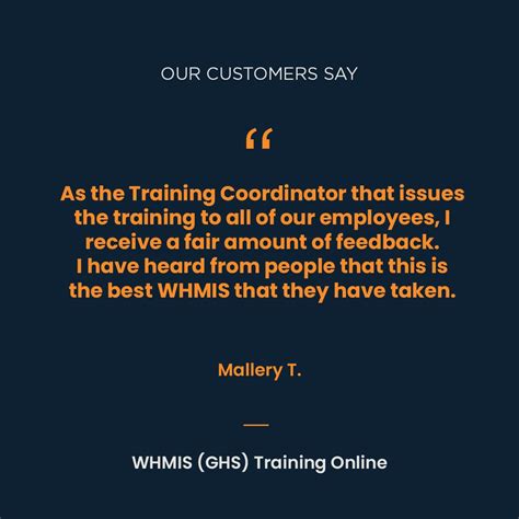 Danatec On Linkedin Whmis Whmistraining