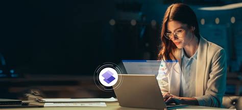 Unleashing Efficiency The Power Of Process Mining With Power Automate