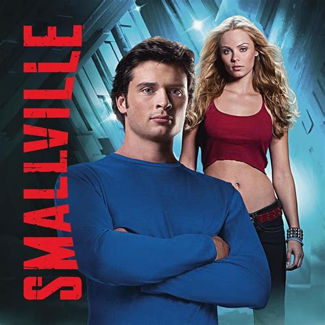 Alicia Baker Obssessionunsafe And Pariah Rsmallville