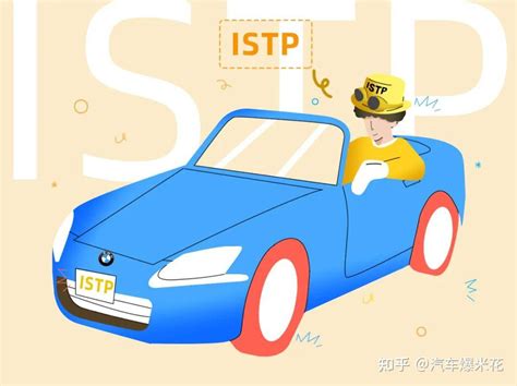 Mbti 16型人格选车指南，不同性格的你适合哪个品牌？ 知乎