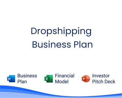 What Are The 9 Startup Costs For A Dropshipping Business