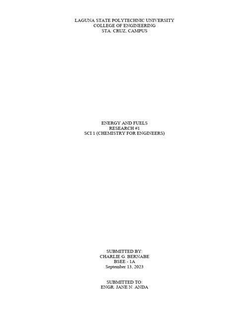 Laguna State Polytechnic University Pdf