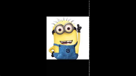 Minion Sex Telegraph