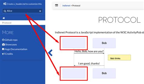 Search Highlighting Makes Text Within Mermaid Rendered Svg Diagrams