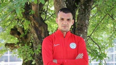 Abdullah Durak Üç Büyüklerden Puan Almayanı Artık Dövüyorlar Alanya Spor