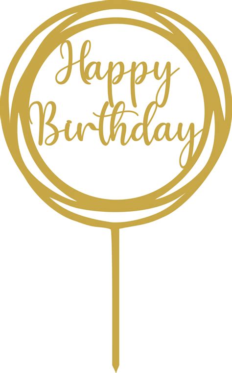 Topper De Bolo Free Fire Topper De Bolo Topo De Bolo Happy Birthday Porn Sex Picture