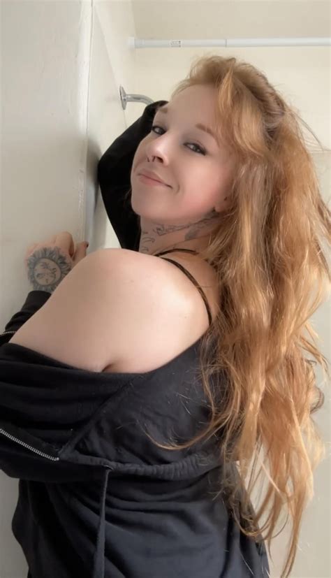 Feelin Beautiful Today 😇 Rredheadbeauties