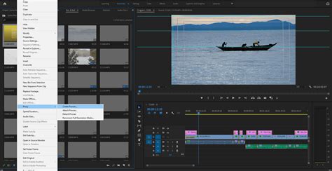 How To Make Premiere Pro Run Faster Storyblocks