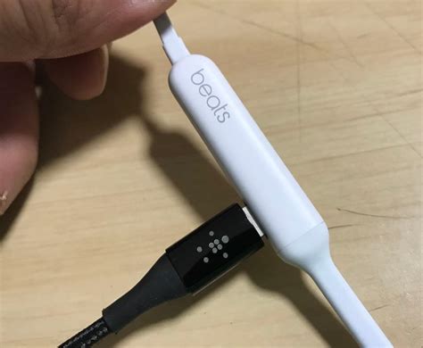 Beatsx Bluetooth Earphones Review All Day Comfort And Impressive Sound Tech Guide