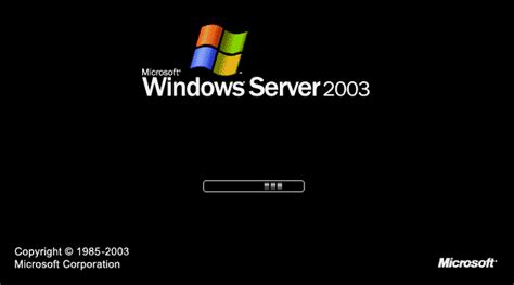 Best Windows Server Migration What Are You To Migrate