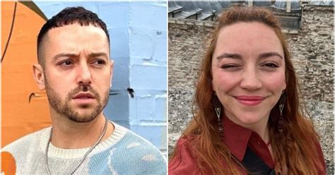 ¿por Qué No Eres Un Pee Wee Normal Comparan A Regina Blandón Con