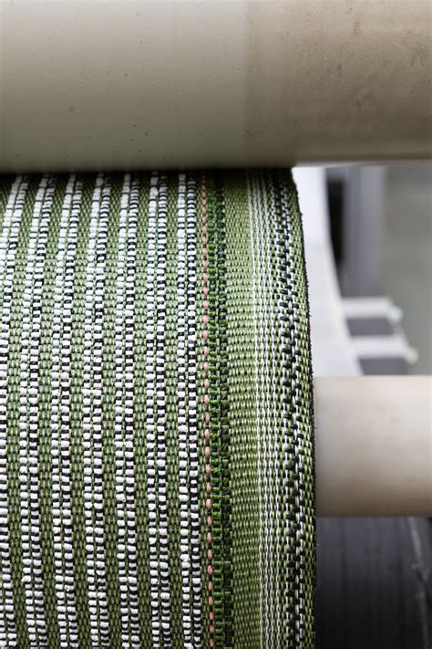 0fabrics Grass Components