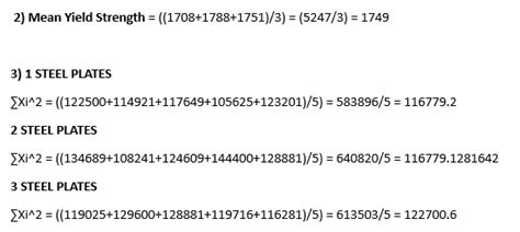 Solved Engi 1100 Assignment 5 Spring 2023 Due Sunday March 26