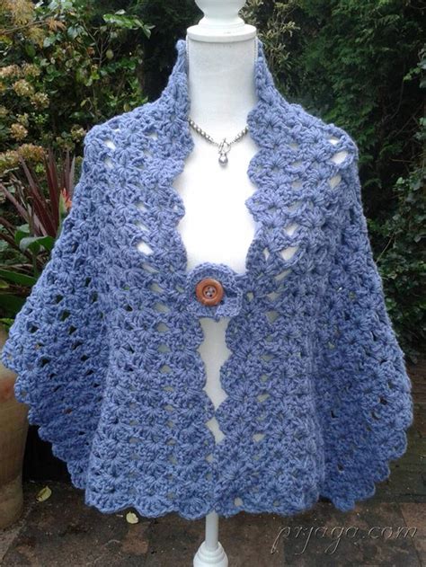 Вязание крючком и спицами Наша Пряжа Результаты из 2080