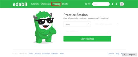 how to use edabit with pictures wikihow tech