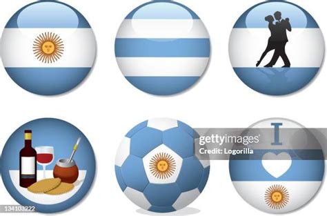 22 Tango Icons High Res Illustrations Getty Images