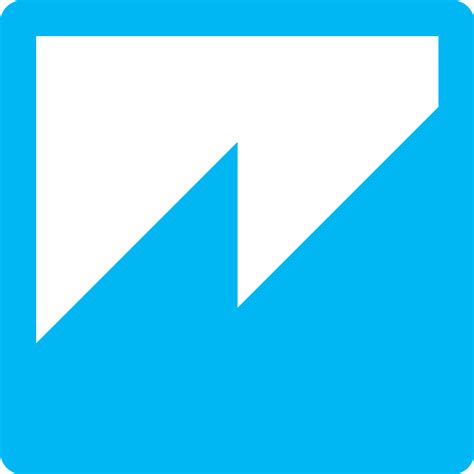 Aws Svg Vectors And Icons Svg Repo