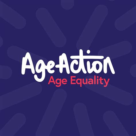 Age Action Age Action Added A New Photo