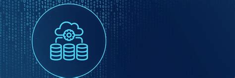 how to create and manage sql database in microsoft fabric