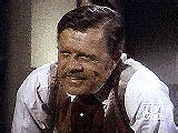 Gunsmoke The Other Hard Living Folks In Dodge City