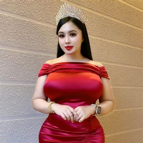 Zainefer Edlen Zack Zainefer • Instagram Photos And Videos