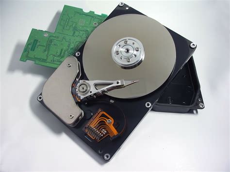 איך לבצע בדיקה לדיסק קשיח HDD לאיתור שגיאות בווינדוס 10 Technozone