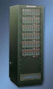 Gas Detection Control Unit All Industrial Manufacturers