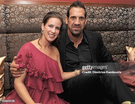 Matthew Willig Photos And Premium High Res Pictures Getty Images