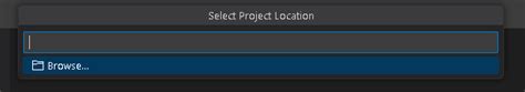 FabricWarehouseDatabaseProject Seequality