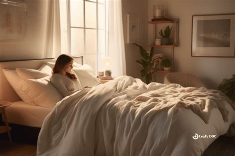 How To Get Your Med Card A Step By Step Guide For Patients Leafy Doc