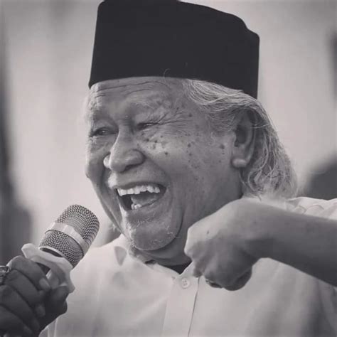 Budayawan Ridwan Saidi Wafat Ternyata Beristri Orang Minang Kata Sumbar