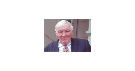 John Mackinnon Obituary 1933 2010 Legacy Remembers