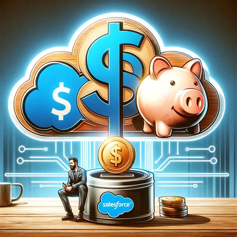 Affordable Salesforce Solutions Hexlit