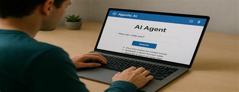 Securing Microsoft M365 Copilot And Ai With Microsofts Suite Of