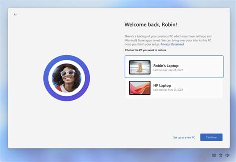 Patchmypc Third Party Patching With Sccm And Intune System Center Dudes