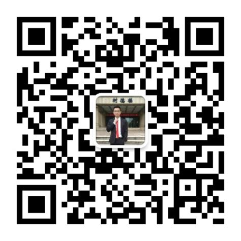 GitHub ZSCDumin AndroidDevelopmentSummary 安卓开发总结附带VPN翻墙