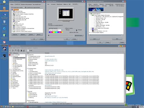 Installing Windows 98millennium Me On Motherboards With An Intel X58