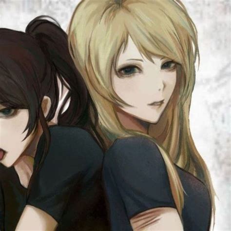 Pin By Tsu On Class Of ‘09 ˗ˏˋ ★ ˎˊ˗ Icon Class Matching Pfp