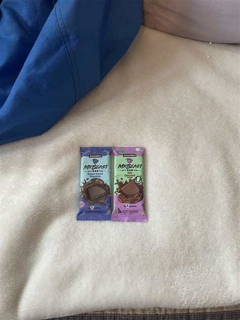 Ritualneo On Twitter My Mom Got Me A Surprise Lol