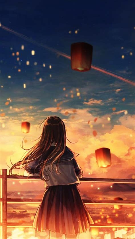 Cùng Ngắm 85 Hình Nền Chill 4k Nét Nhất Sai Gon English Center