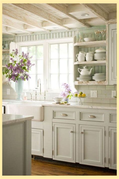 Farmhouse Kitchen Decor Ideas Pinterest Explore Kitchen Lighting Ideas On Pinterest See More